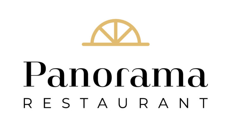 Restaurant Panorama - Hotel Levi Panorama